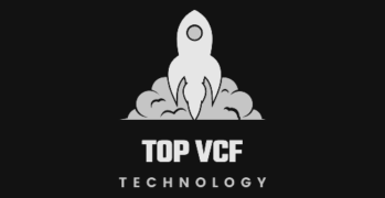 VMRC client (VMware Remote Console)- allow copy and paste from your ...