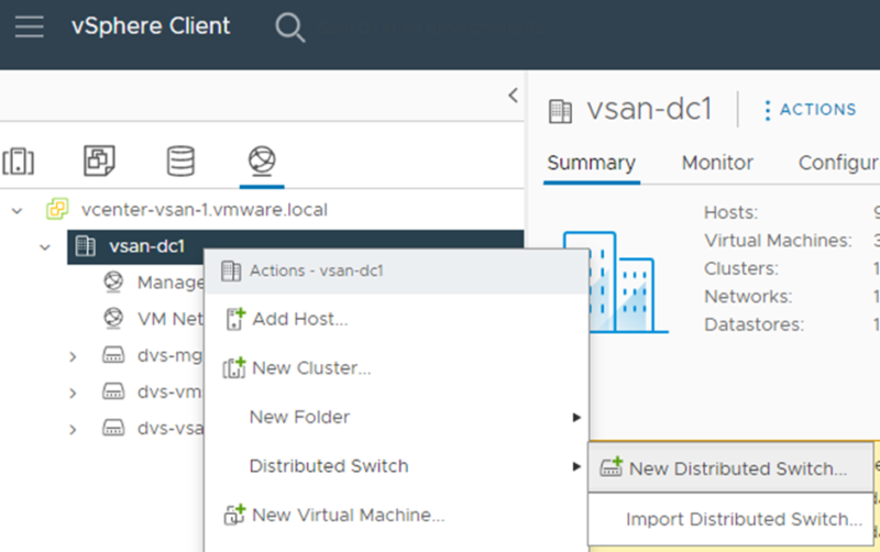 Build And Setup Freenas With Iscsi Storage With Chap Authentication For Esxi Hosts 3 Of 3 Top